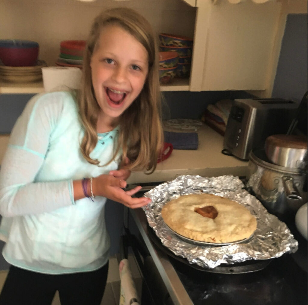 Nancy Thayer | New York Times Bestselling Author