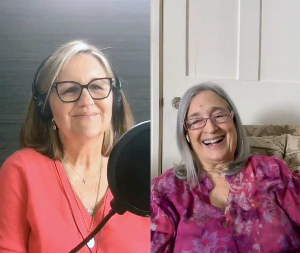 Nancy Thayer | New York Times Bestselling Author